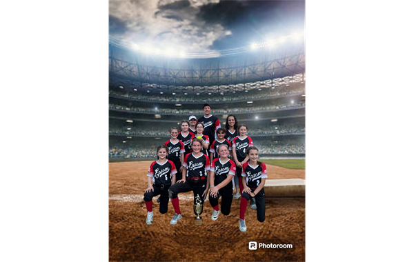 Home [www.eyaasports.net]