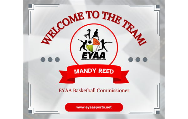 Home [www.eyaasports.net]